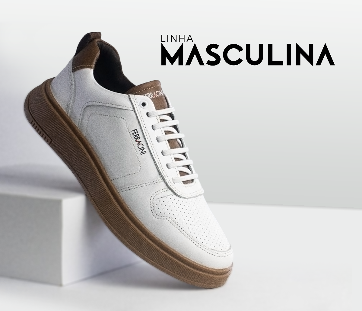 Full Raise | TUDO em até 6X sem juros | PIX -5% - Full Raise